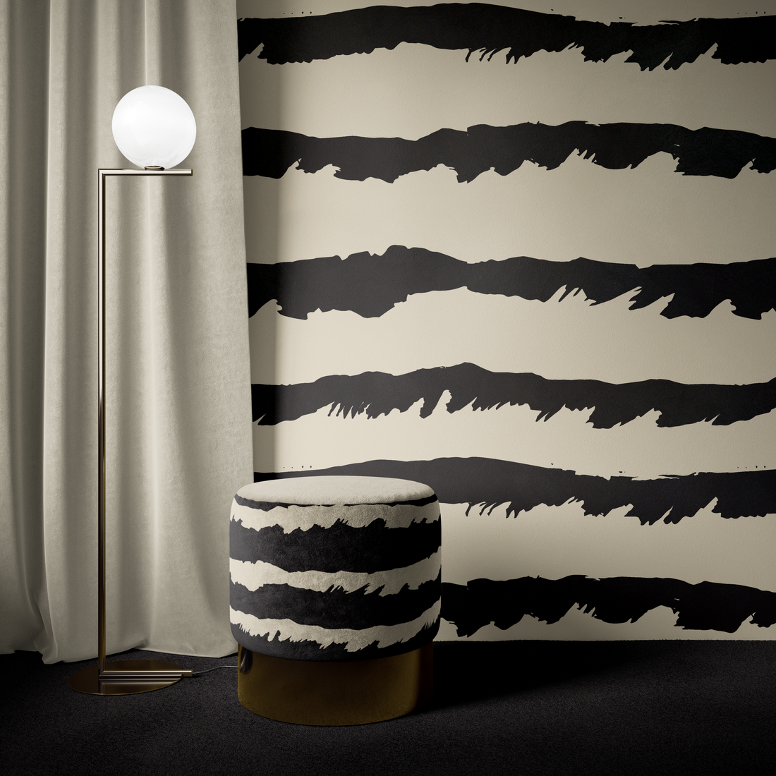 The Conchology Collection – rebeccaannemaclean.com